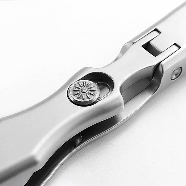 Take Care of Your Nails